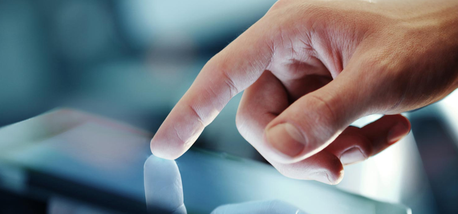 3 Quick Ways to Improve Device Security - Docutrend