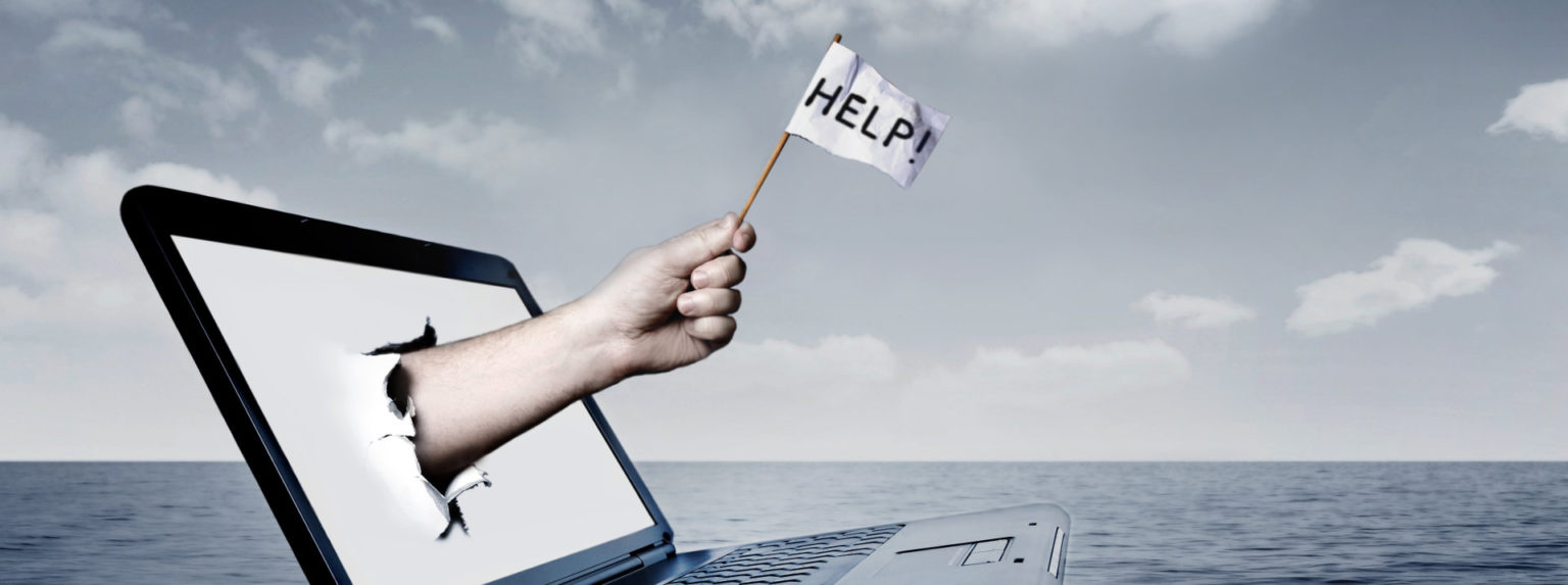 Document Management System Guide - Docutrend