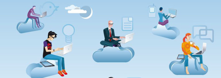 What Is Cloud Document Management? - Docutrend