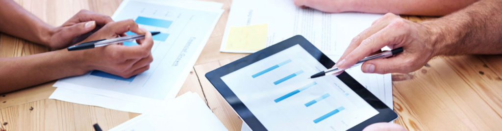 Interactive Tools Archives - Docutrend