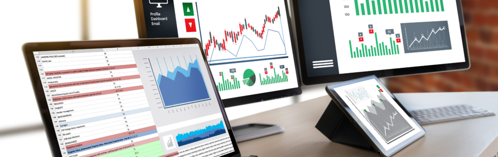 Supplies Archives - Docutrend